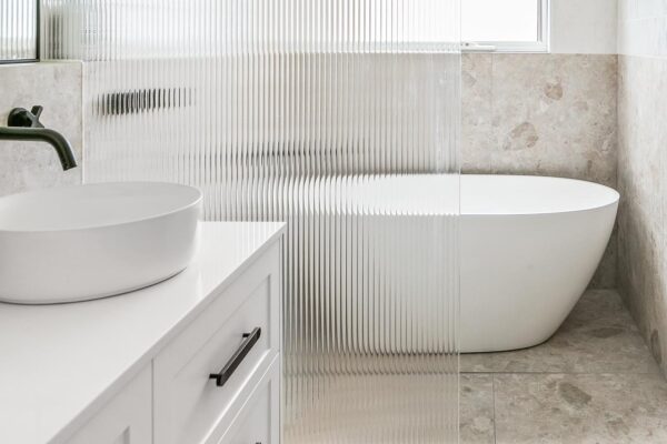 Builders Range - Myaree Ceramics