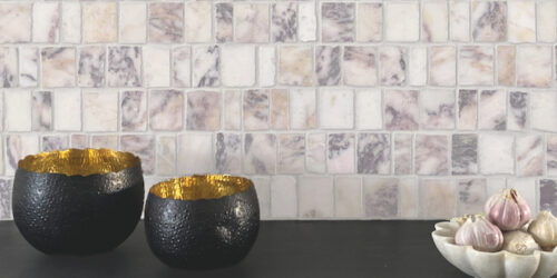 Authentic Italian Tiles | European Ceramics & Tiles