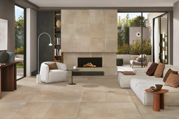 New Arrivals - Myaree Ceramics